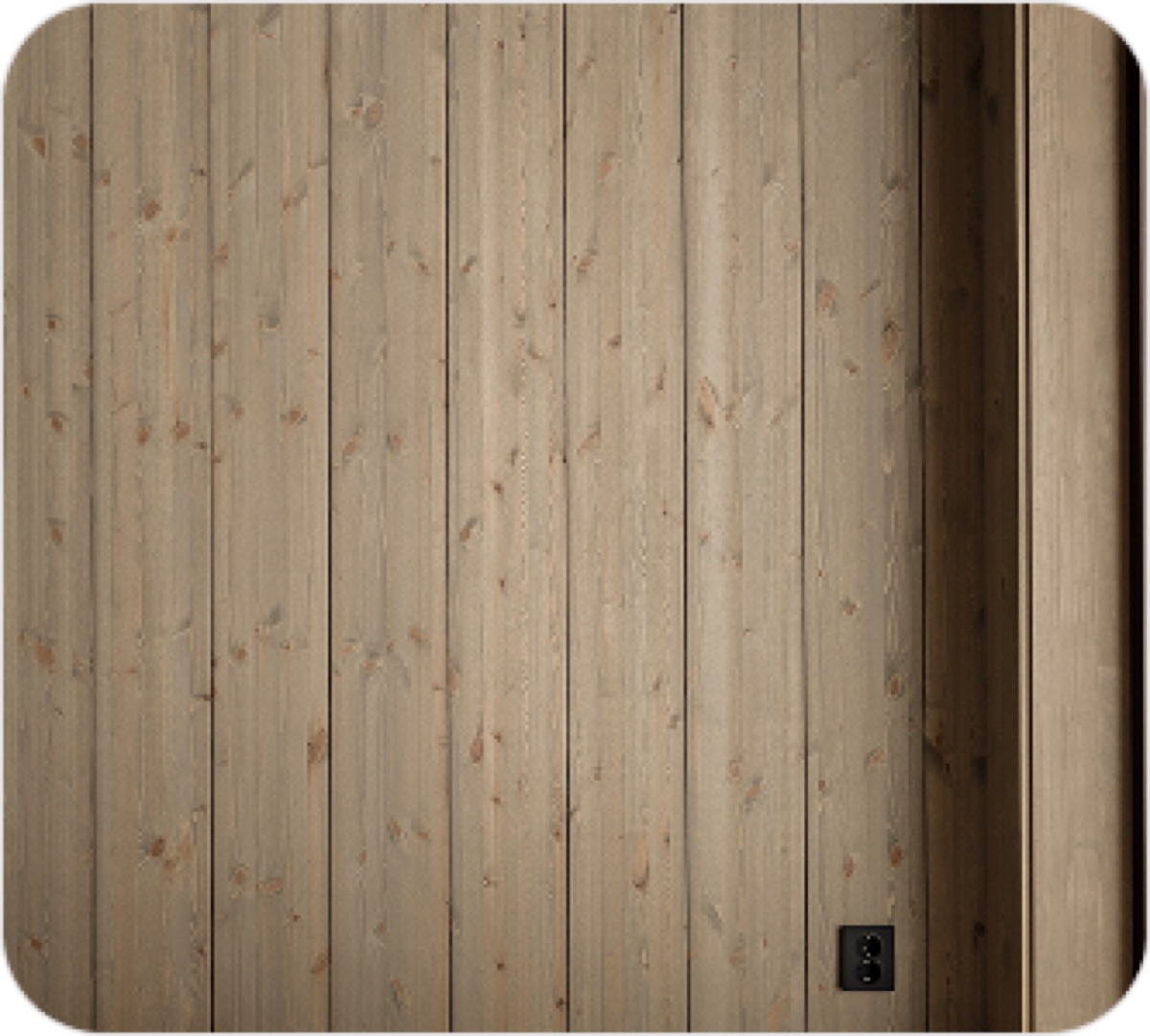 Vindor – Quality Wood Products